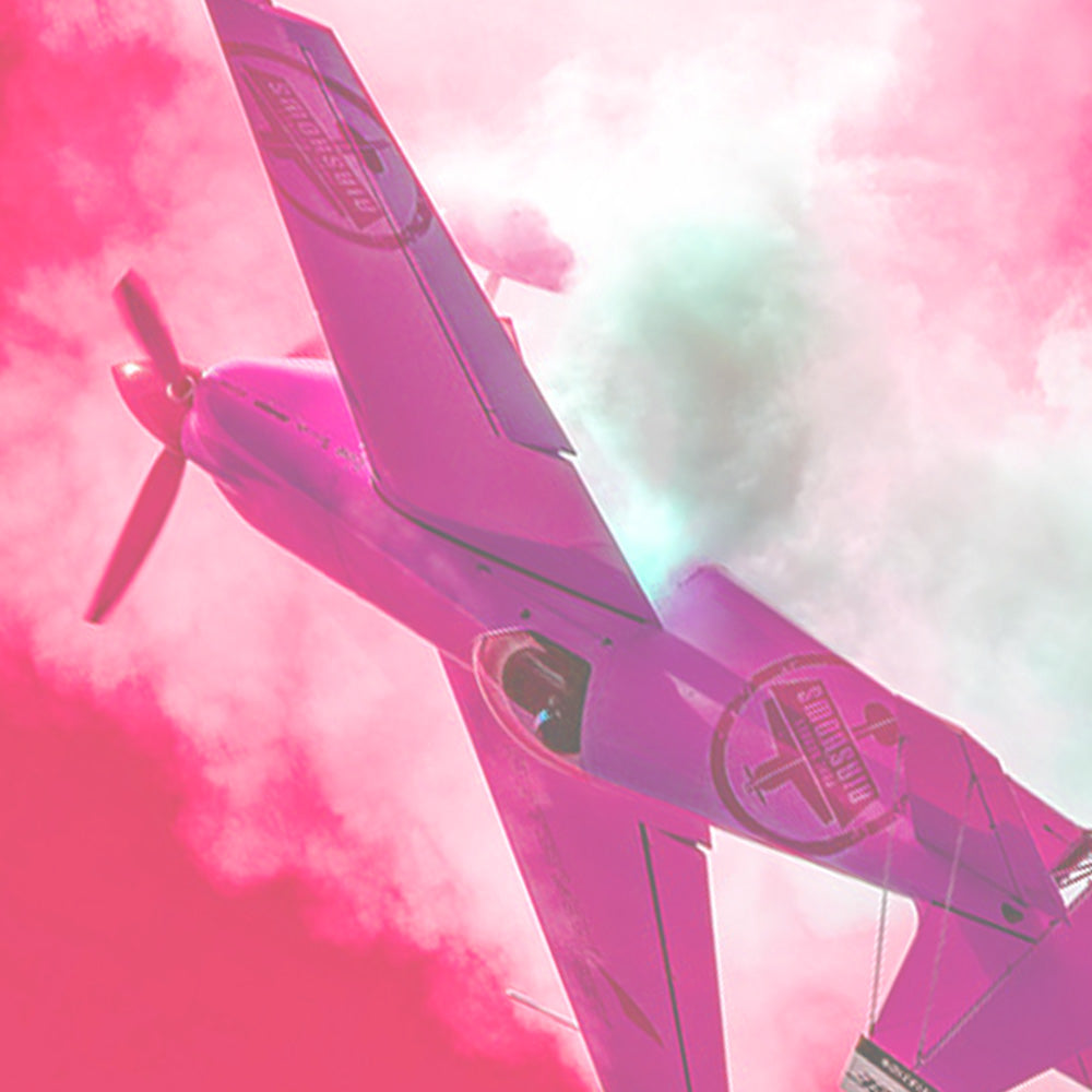 Airshows Downunder Shop – Airshows DownUnder Shop